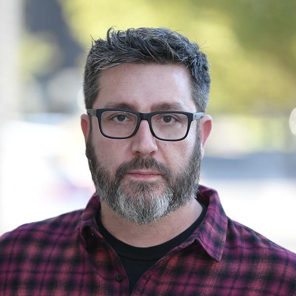 Ryan Cole | Maul Foster Alongi